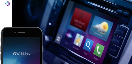 WebLink Host for PC - Free Download & Install on Windows PC, Mac