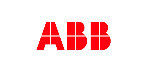 ABB Connect for PC - Free Download & Install on Windows PC, Mac