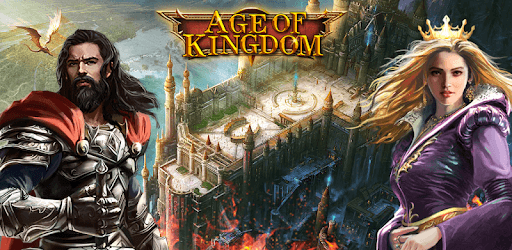 Age of Kingdoms : Forge Empires for PC - Free Download & Install on Windows PC, Mac