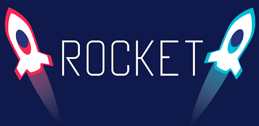 Rocket for PC - Free Download & Install on Windows PC, Mac