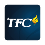 TFC: Watch Pinoy TV & Movies for PC - Free Download & Install on ...