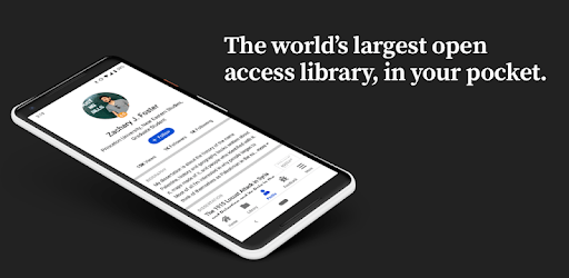 Academia.edu for PC - Free Download & Install on Windows PC, Mac