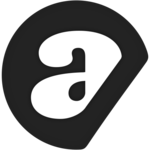 Acast - Podcast Player for PC - Free Download & Install on Windows PC, Mac