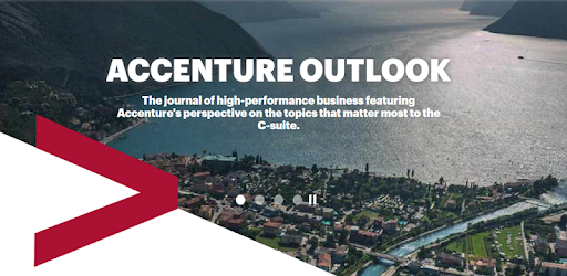 Accenture Outlook for PC - Free Download & Install on Windows PC, Mac