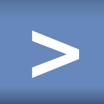 Accenture Outlook for PC - Free Download & Install on Windows PC, Mac