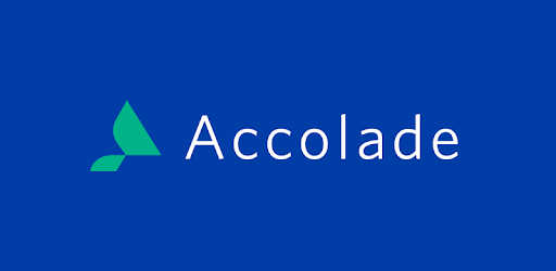Accolade, Inc. for PC - Free Download & Install on Windows PC, Mac