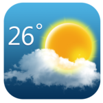 Weather & Widgets for PC - Free Download & Install on Windows PC, Mac