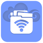 abFiles (Acer Remote Files) for PC - Free Download & Install on Windows ...