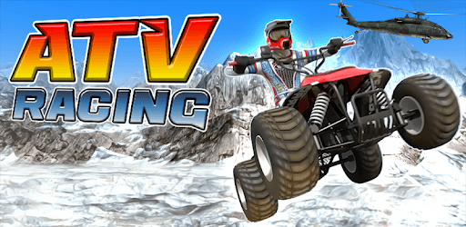 ATV Racing Game for PC - Free Download & Install on Windows PC, Mac