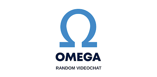 OMEGA, RANDOM VIDEOCHAT for PC - Free Download & Install on Windows PC, Mac