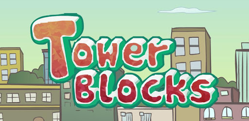Tower blocks for PC - Free Download & Install on Windows PC, Mac