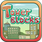 Tower blocks Download for PC On Windows 7,8,10, Mac