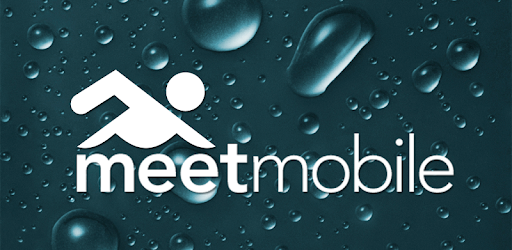 Meet Mobile: Swim for PC - Free Download & Install on Windows PC, Mac