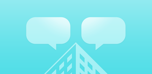 ActiveBuilding for PC - Free Download & Install on Windows PC, Mac