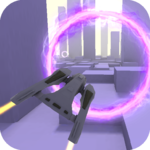 Download SpeedX for PC or Computer (Windows 7/8) & MAC Guide