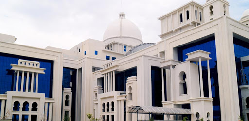 AKTU OneView for PC - Free Download & Install on Windows PC, Mac