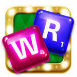 Word Club: Word Search together for PC - Free Download & Install on ...