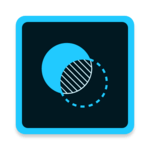 Adobe Photoshop Mix - Cut-out, Combine, Create for PC - Free Download ...