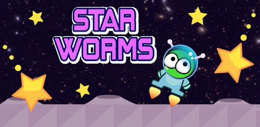 Star Worms for PC - Free Download & Install on Windows PC, Mac