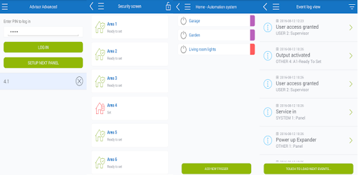 Advisor Advanced Pro for PC - Free Download & Install on Windows PC, Mac