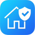 Advisor Advanced Pro for PC - Free Download & Install on Windows PC, Mac