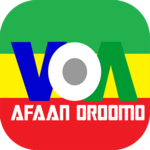 Afaan Oromoo News for PC - Free Download & Install on Windows PC, Mac
