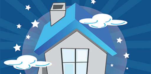 Crazy Tower for PC - Free Download & Install on Windows PC, Mac