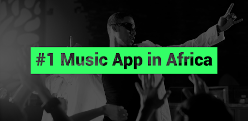 Boomplay - Music & Video Player for PC - Free Download & Install on ...