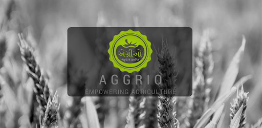Aggrio Gujarat Agriculture - સંપૂર્ણ કૃષિ માહિતી for PC - Free Download ...