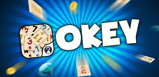 Okey for PC - Free Download & Install on Windows PC, Mac