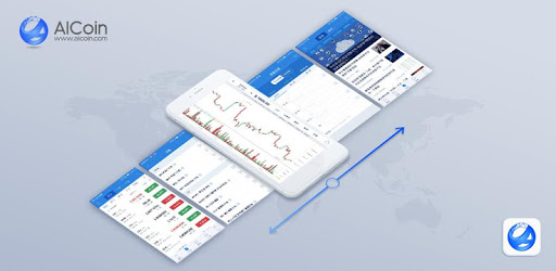 AICoin for PC - Free Download & Install on Windows PC, Mac