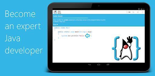 Learn Java Hands-On Course for PC - Free Download & Install on Windows ...