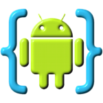 CppDroid - C/C++ IDE for PC - Free Download & Install on Windows PC, Mac