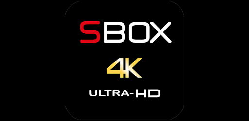 SBOX 4K for PC - Free Download & Install on Windows PC, Mac