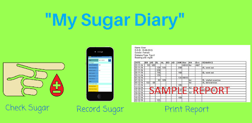Download My Sugar Diary Diabetes App PC Install My Sugar Diary Download My Sugar Diary Diabetes App PC Install My Sugar Diary