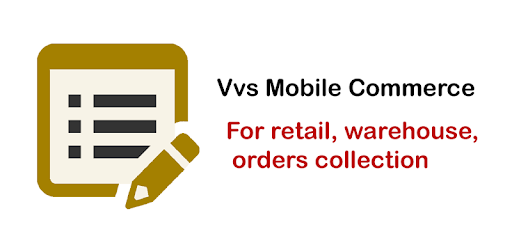 Vvs Mobile Commerce for PC - Free Download & Install on Windows PC, Mac