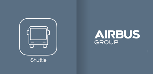 Shuttle for PC - Free Download & Install on Windows PC, Mac