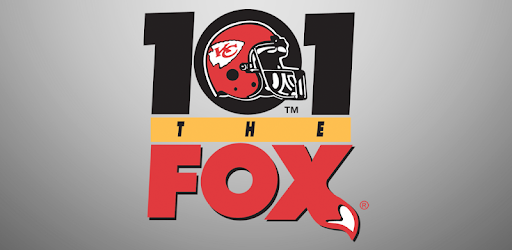 101 The FOX for PC - Free Download & Install on Windows PC, Mac