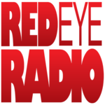 Red Eye Radio for PC - Free Download & Install on Windows PC, Mac
