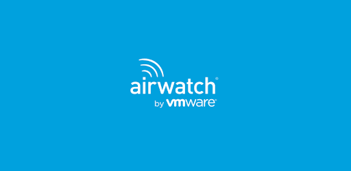 AirWatch Samsung ELM Service for PC - Free Download & Install on ...