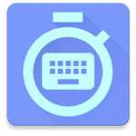 Type faster for PC - Free Download & Install on Windows PC, Mac