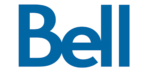 Bell Smart Home for PC - Free Download & Install on Windows PC, Mac