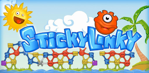 Download Sticky Linky PC - Install Sticky Linky on Windows (7/8.1/10 ...