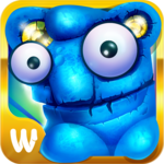 Download Sticky Linky PC - Install Sticky Linky on Windows (7/8.1/10 ...