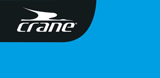 Crane Connect for PC - Free Download & Install on Windows PC, Mac