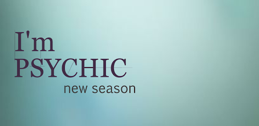 I'm Psychic - Test. New Season for PC - Free Download & Install on ...