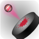 Fire Jump - Bounce Forever Game for PC - Free Download & Install on ...