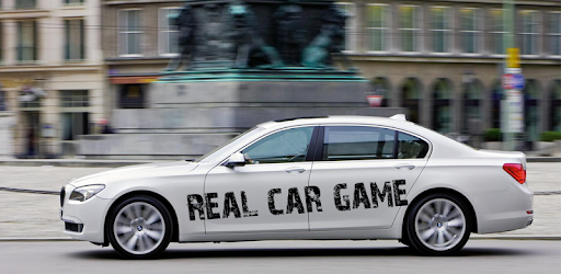 760Li car Simulation Germany for PC - Free Download & Install on ...