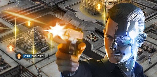 Terminator 2: Judgment Day for PC - Free Download & Install on Windows ...