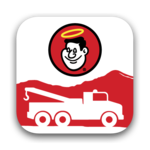Good Sam Roadside Assistance for PC - Free Download & Install on ...